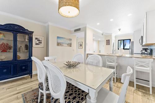 Stay Siesta Dunes By Beachside Management, Siesta Key (updated prices 2025)