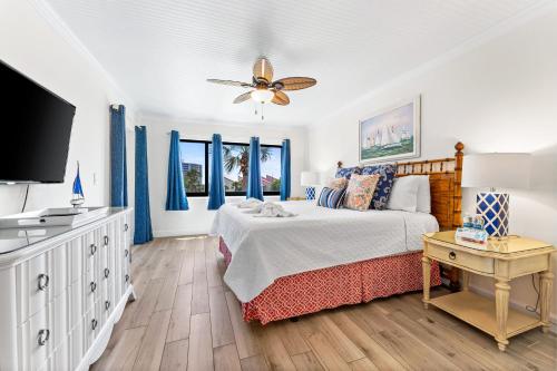 Stay Siesta Dunes By Beachside Management, Siesta Key (updated prices 2025)
