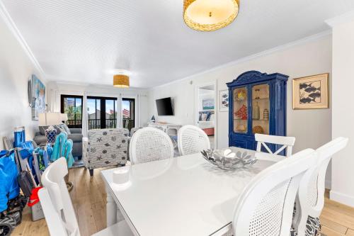 Stay Siesta Dunes By Beachside Management, Siesta Key (updated prices 2025)