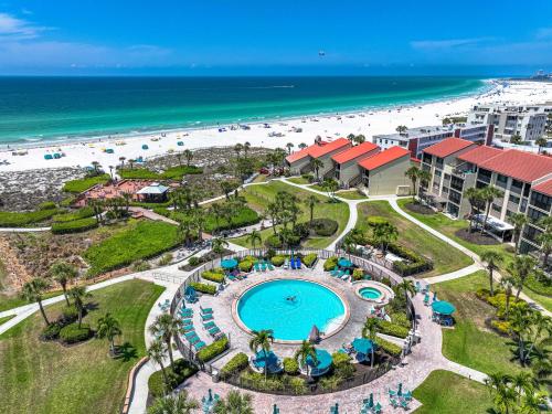Stay Siesta Dunes By Beachside Management, Siesta Key (updated prices 2026)