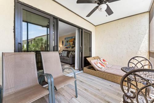 Stay Siesta Dunes By Beachside Management, Siesta Key (updated prices 2025)