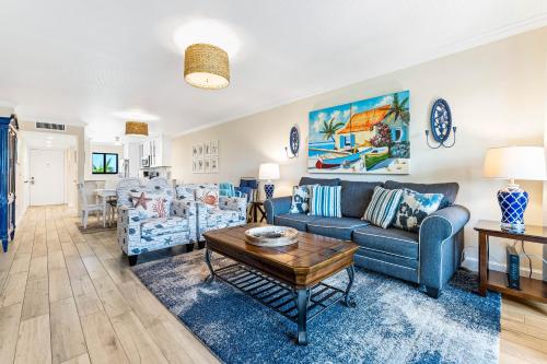 Stay Siesta Dunes By Beachside Management, Siesta Key (updated prices 2025)