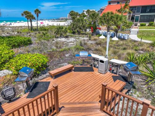 Stay Siesta Dunes By Beachside Management, Siesta Key (updated prices 2025)