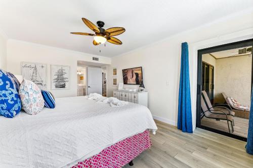 Stay Siesta Dunes By Beachside Management, Siesta Key (updated prices 2025)