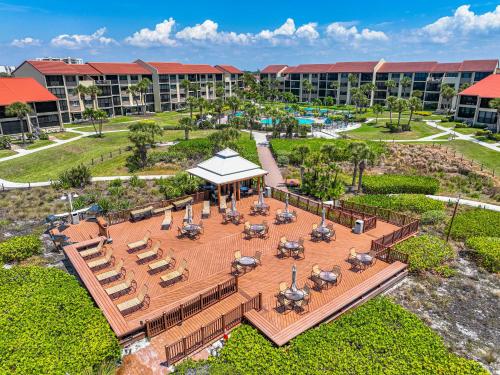 Stay Siesta Dunes By Beachside Management, Siesta Key (updated prices 2025)