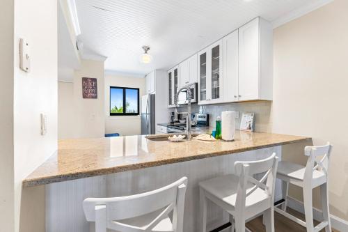 Stay Siesta Dunes By Beachside Management, Siesta Key (updated prices 2025)