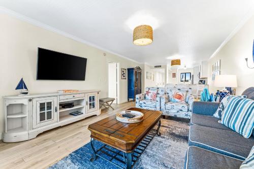 Stay Siesta Dunes By Beachside Management, Siesta Key (updated prices 2025)