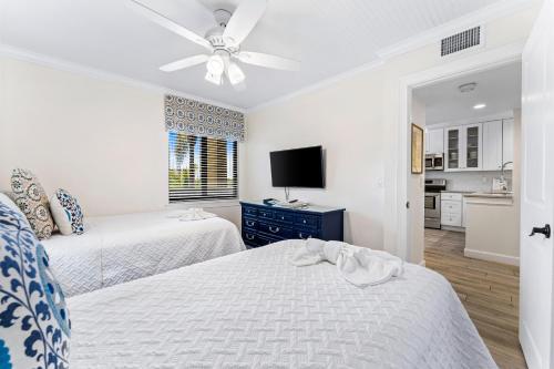 Stay Siesta Dunes By Beachside Management, Siesta Key (updated prices 2025)