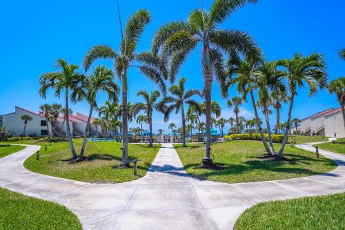 Stay Siesta Dunes By Beachside Management, Siesta Key (updated prices 2025)
