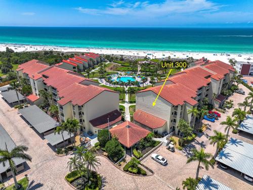 Stay Siesta Dunes By Beachside Management, Siesta Key (updated prices 2026)