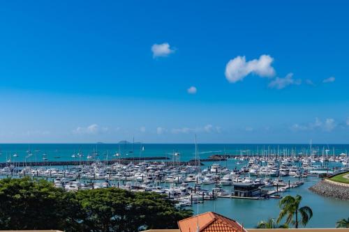 Shingley Beach Resort - Whitsundays, Airlie Beach (updated prices 2025)
