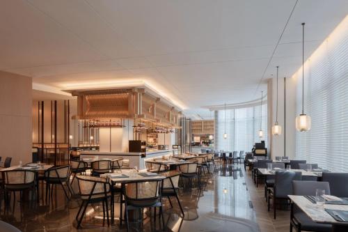 Wyndham Xiong'an, Baoding – Updated 2023 Prices