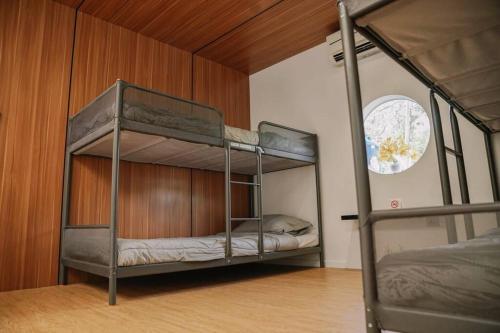 Little Duck Villa - Tiny House near Gedong Putih, Lembang (updated ...