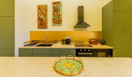 Bengt Apartment Kiraly Str. Luxury Suite, Budapest (updated prices 2025)