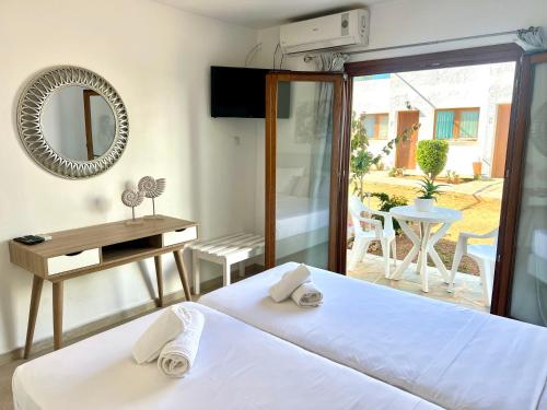 Kali Holiday Apartments, Stalís (updated prices 2025)