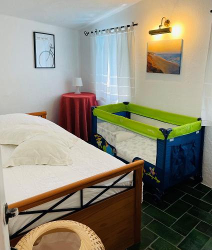 Casa do Mar - Golf Jamor, Oeiras (updated prices 2025)