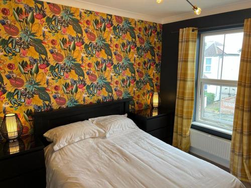 Gordon Villa - A Seaside Escape, Harwich (updated prices 2024)