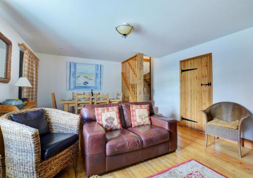 18 The Green, East Rudham (updated prices 2024)