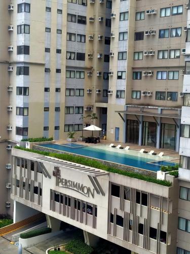 Persimmon Condominium Cebu City, Cebu City (updated prices 2024)