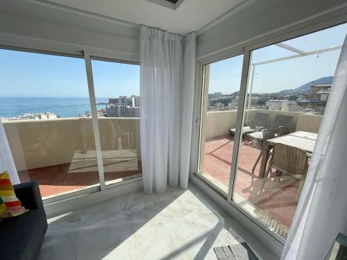 Benal Beach Sun, Benalmádena (updated prices 2024)