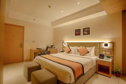 Sunhill Portico, Siliguri – Updated 2024 Prices