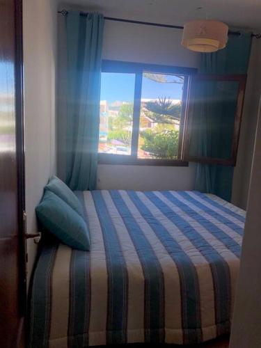 Magnifique Villa Front de Mer à Fnideq, Fnidek (updated prices 2024)