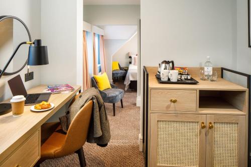 voco Lythe Hill Hotel & Spa by IHG, Haslemere (updated prices 2025)