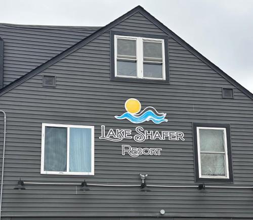 Lake Shafer Resort, Monticello – Updated 2023 Prices