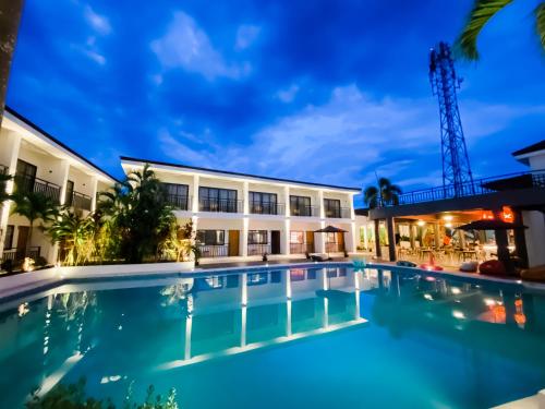 Holabay Resort, Panglao Island – Updated 2024 Prices