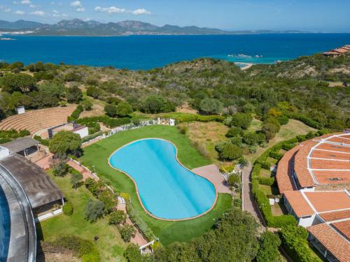Apartment Lidia Capo Ceraso resort by Interhome, Murta Maria (updated ...