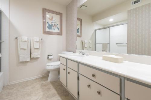 Casitas del Monte, Palm Springs (updated prices 2024)