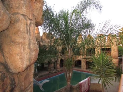 Lodge in Hammanskraal, Babelegi (updated prices 2024)