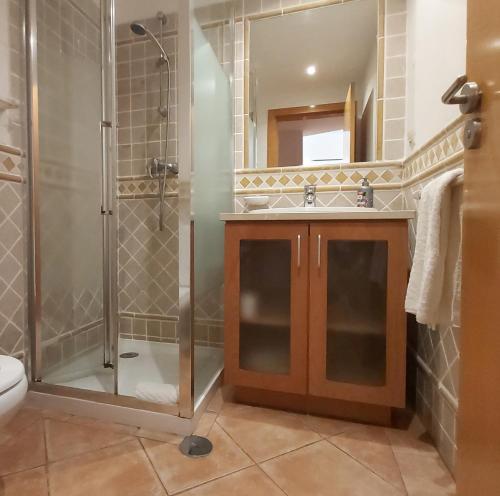 Clube Alvor Ria - Waterfront luxury apartments with stunning views ...