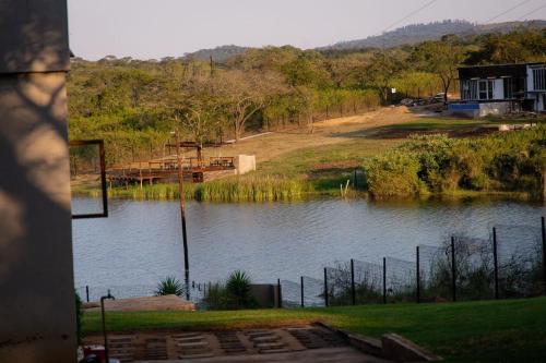 Elim Lakeside House, Elim – Bijgewerkte prijzen 2024