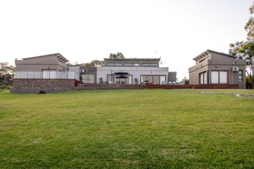 Elim Lakeside House, Elim – Bijgewerkte prijzen 2023