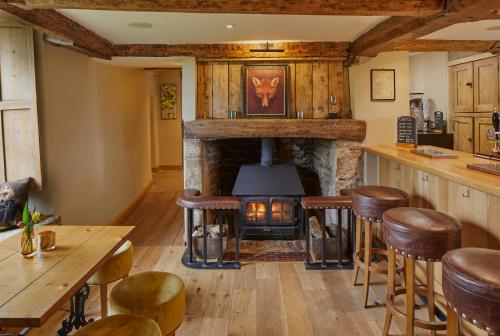 Full Moon Inn Rudge, Frome – Updated 2023 Prices