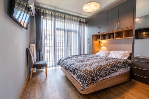 Vitoshka's Finest, Sofia (updated prices 2024)