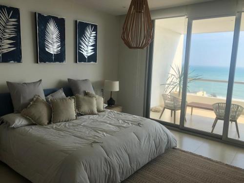 Departamento de Lujo en Velamar Ven y Disfruta, Altamira (updated ...