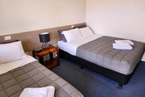 Nanango Star Motel, Nanango – Updated 2024 Prices