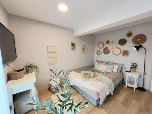 Vineyard cottage Lan na Hribu, Semič (updated prices 2024)