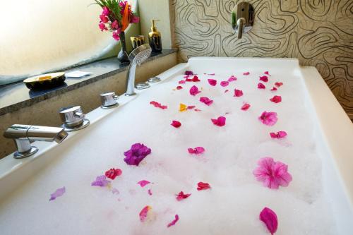 Aagantuk Resort, Banepa – Updated 2023 Prices