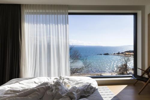 briig boutique hotel, Split – Updated 2024 Prices