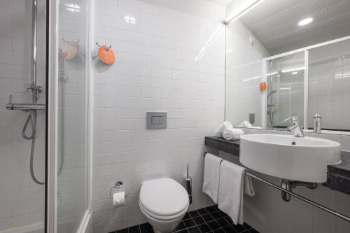 Star Inn Porto, Porto (updated prices 2025)