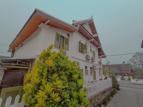 Barn Laos Luangprabang Hostel, Luang Prabang (updated prices 2025)
