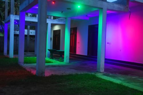 The Elephant View, Udawalawe (updated prices 2025)