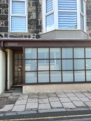 Bronallt, Barmouth (updated prices 2025)