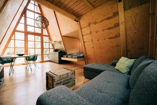 Ábrahám Cabin House, Ábrahámhegy (updated prices 2024)
