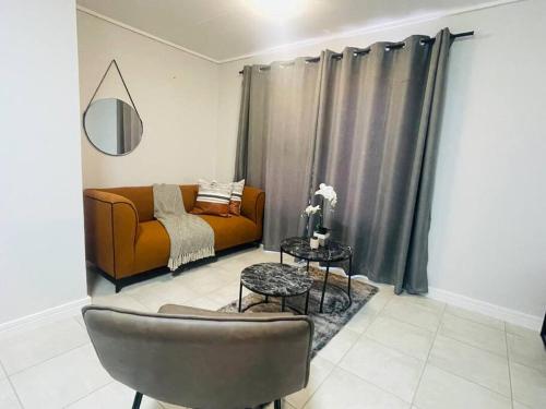 Zipho, Witfield (updated prices 2024)