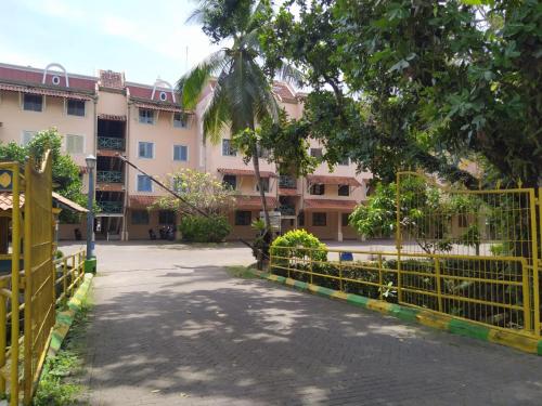 PANTAI CARITA KONDOMINIUM by Snwj, Carita (updated prices 2024)