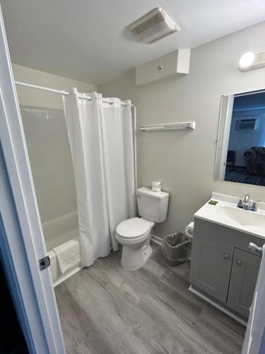 Blue Wave Inn - Ocean City, Ocean City (updated prices 2025)